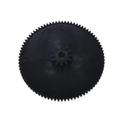 China NMD NMP FR101 Gear Wheel Large Round Gear Original Genuine Part A001621 for sale