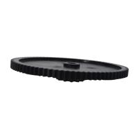 China NMD NMP FR101 Gear Wheel Large Round Gear Original Genuine Part A001621 for sale
