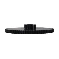 China NMD NMP FR101 Gear Wheel Large Round Gear Original Genuine Part A001621 for sale