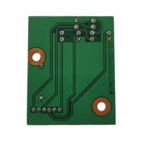 China NMD FR101 PC Board Assy  Small PCB Board Original Genuine Part A002437 for sale