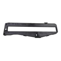 China NMD BCU 101 Carriage Gable Right Original Genuine Part A002558 for sale