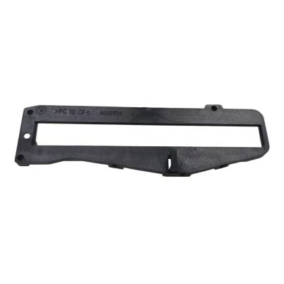 China NMD BCU 101 Carriage Gable Right Original Genuine Part A002558 for sale