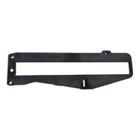 China NMD BCU 101 Carriage Gable Right Original Genuine Part A002558 for sale