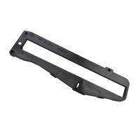 China NMD BCU 101 Carriage Gable Right Original Genuine Part A002558 for sale