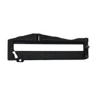 China NMD BCU 101 Carriage Gable Left  Original Genuine Part A002559 for sale