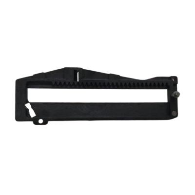 China NMD BCU 101 Carriage Gable Left  Original Genuine Part A002559 for sale