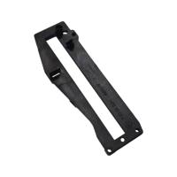 China NMD BCU 101 Carriage Gable Left  Original Genuine Part A002559 for sale