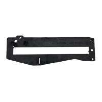 China NMD BCU 101 Carriage Gable Left  Original Genuine Part A002559 for sale