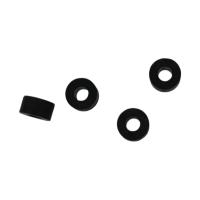 China NMD BCU 101 Roller Original Genuine Part A002653 for sale