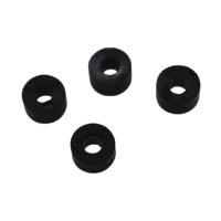 China NMD BCU 101 Roller Original Genuine Part A002653 for sale