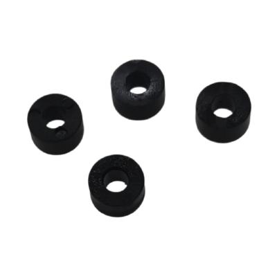 China NMD BCU 101 Roller Original Genuine Part A002653 for sale