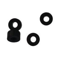 China NMD BCU 101 Roller Original Genuine Part A002653 for sale