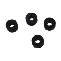 China NMD BCU 101 Roller Original Genuine Part A002653 for sale