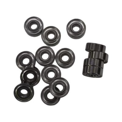 China NMD BCU 101 Roller bearing Original Genuine Part A002653 for sale