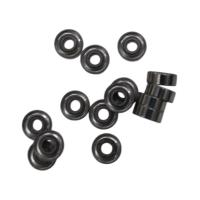 China NMD BCU 101 Roller bearing Original Genuine Part A002653 for sale