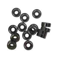 China NMD BCU 101 Roller bearing Original Genuine Part A002653 for sale