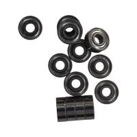 China NMD BCU 101 Roller bearing Original Genuine Part A002653 for sale