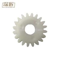 China Diebold Nixdorf 01750291679-26 ATM Machine Parts Diebold Nixdorf DN200 HCT Head Chassis Transport 26T Gear 1750291697 1750291679-26 for DN ATM for sale