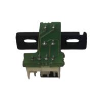 China NMD NS200 PC Board Assy Sensor Pulse Disk Original Genuine Part A003466 for sale