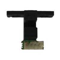 China NMD NS200 PC Board Assy Sensor Pulse Disk Original Genuine Part A003466 for sale
