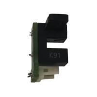 China NMD NS200 PC Board Assy Sensor Pulse Disk Original Genuine Part A003466 for sale