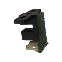 China NMD NS200 PC Board Assy Sensor Pulse Disk Original Genuine Part A003466 for sale