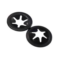 China NMD SPF200 Starlock Washer Original Genuine Part A004091 for sale