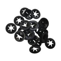 China NMD SPF200 Starlock Washer Original Genuine Part A004091 for sale