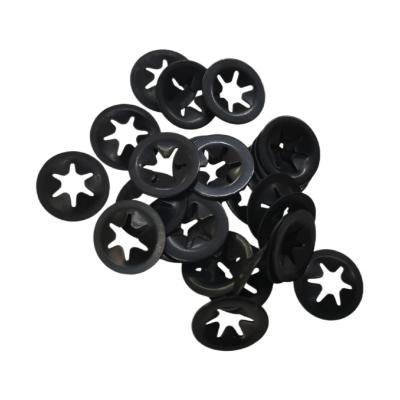 China NMD SPF200 Starlock Washer Original Genuine Part A004091 for sale