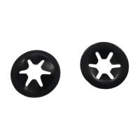 China NMD SPF200 Starlock Washer Original Genuine Part A004091 for sale