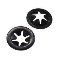 China NMD SPF200 Starlock Washer Original Genuine Part A004091 for sale
