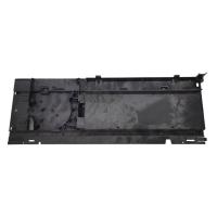 China NMD FR101 Left Frame Left Side Frame Original Genuine Part A006316 for sale
