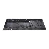 China NMD FR101 Left Frame Left Side Frame Original Genuine Part A006316 for sale