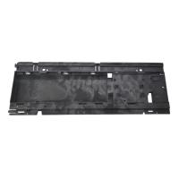 China NMD FR101 Left Frame Left Side Frame Original Genuine Part A006316 for sale