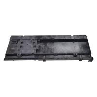 China NMD FR101 Left Frame Left Side Frame Original Genuine Part A006316 for sale