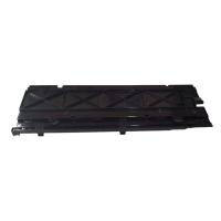China NMD FR101 Right Frame Right Side Frame Original Genuine Part A006322 for sale