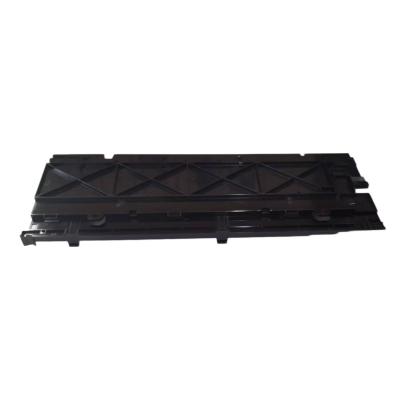 China NMD FR101 Right Frame Right Side Frame Original Genuine Part A006322 for sale