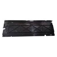 China NMD FR101 Right Frame Right Side Frame Original Genuine Part A006322 for sale
