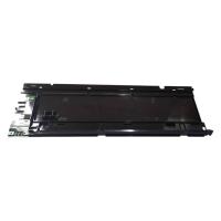 China NMD FR101 Right Frame Right Side Frame Original Genuine Part A006322 for sale