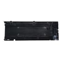 China NMD FR101 Right Frame Right Side Frame Original Genuine Part A006322 for sale
