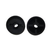 China NMD NF300 Belt Drive Wheel Original Genuine Part A006891 for sale