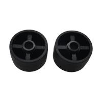 China NMD NF300 Belt Drive Wheel Original Genuine Part A006891 for sale