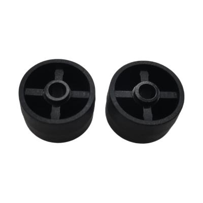 China NMD NF300 Belt Drive Wheel Original Genuine Part A006891 for sale