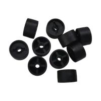 China NMD NF300 Belt Drive Wheel Original Genuine Part A006891 for sale