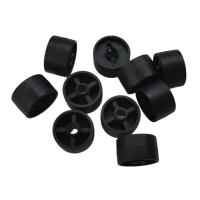 China NMD NF300 Belt Drive Wheel Original Genuine Part A006891 for sale