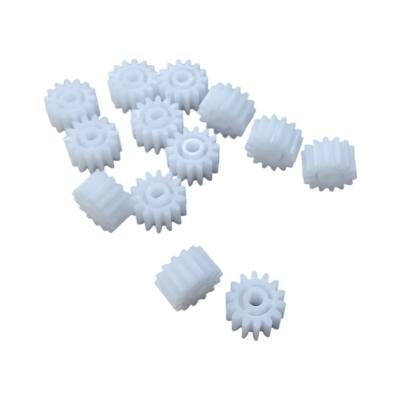 China NMD NC301 Cog Gear Original Genuine Part A007938 for sale
