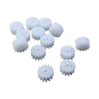 China NMD NC301 Cog Gear Original Genuine Part A007938 for sale