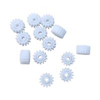 China NMD NC301 Cog Gear Original Genuine Part A007938 for sale