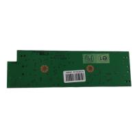 China NMD NC301 PC Board Assy Original Genuine Part A008539 for sale