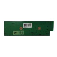 China NMD NC301 PC Board Assy Original Genuine Part A008539 for sale